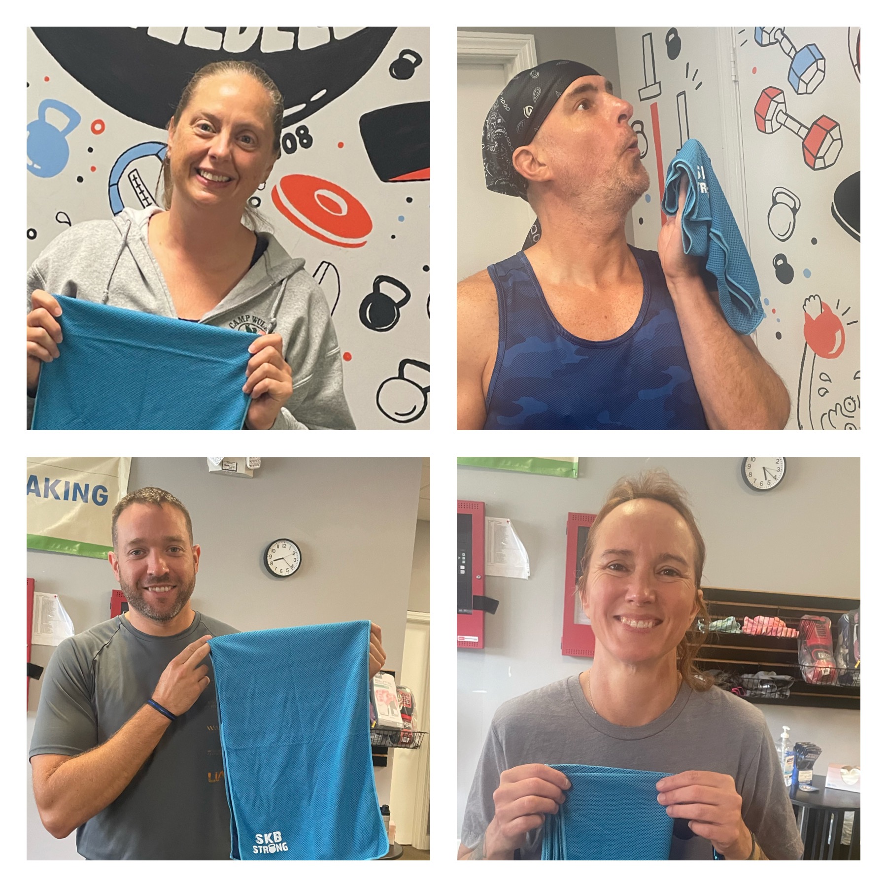 December 13th, 2023 - Seacoast Kettlebell